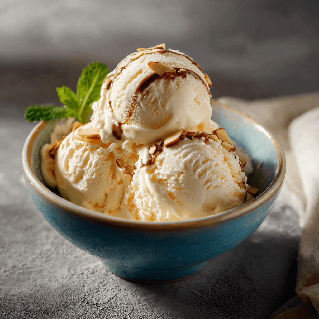 Classic Gelato: The Art of Authentic Italian Ice Cream - Austin ...